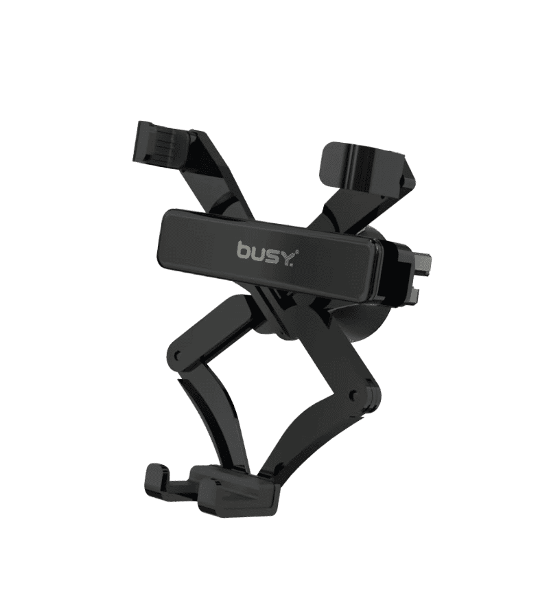 Busy® Gravity Air Vent – 51045 - Carbox.mk