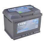 Акумулатори Archives - Carbox.mk