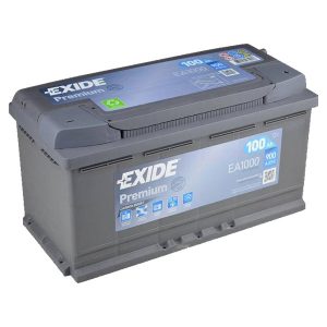 Акумулатори Archives - Carbox.mk