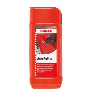 Автокозметика Archives - Carbox.mk