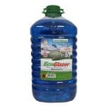 Почетна - Carbox.mk