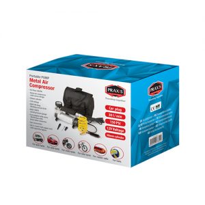 Авто опрема Archives - Page 3 of 4 - Carbox.mk