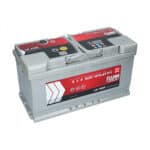 Акумулатори Archives - Carbox.mk