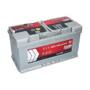 Акумулатори Archives - Carbox.mk