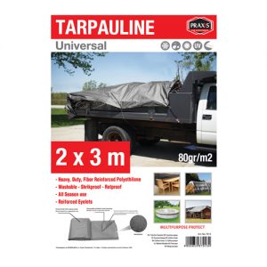 Авто опрема Archives - Carbox.mk