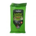 Гумени патосници – Carbox.mk авто козметика и додатоци