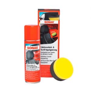 Гумени патосници – Carbox.mk авто козметика и додатоци