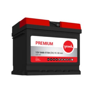 Акумулатори | Carbox.mk