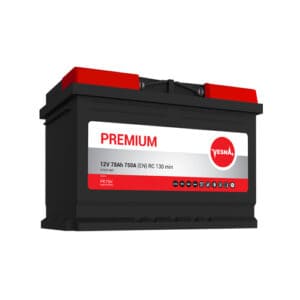 Акумулатори | Carbox.mk