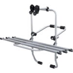 Carbox.mk | Car accessories