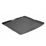 Carbox.mk | Car accessories